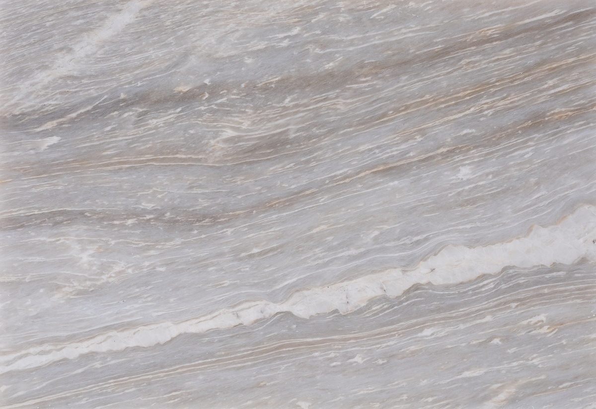 Silver Cloud Marble Quarry | Stonetech SA
